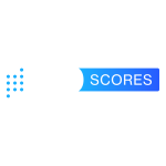 LED scoreborden met mobiele App | LED Scores B.V. | Scoreborden voor ...